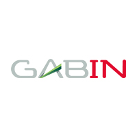 GABIN | Gestão de Gabinetes Políticos